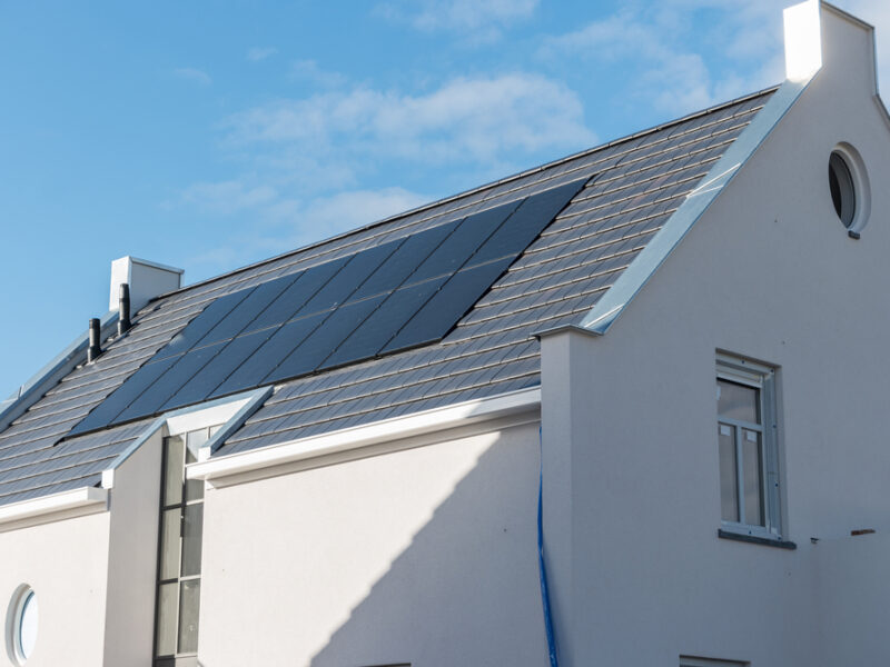 Wat is het verschil tussen MDF plaat en multiplex? - Docks.be